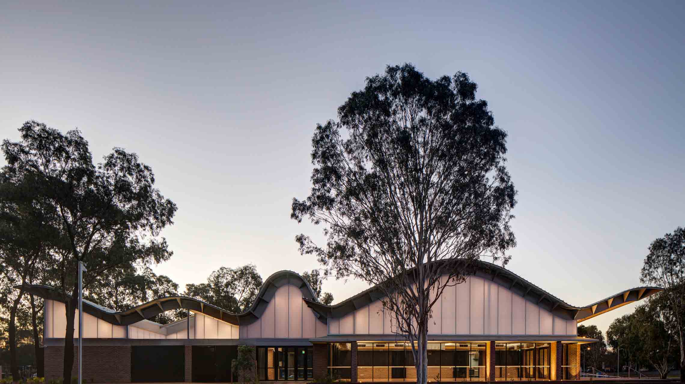Portofino Apartments – Patrick Hourani, MD